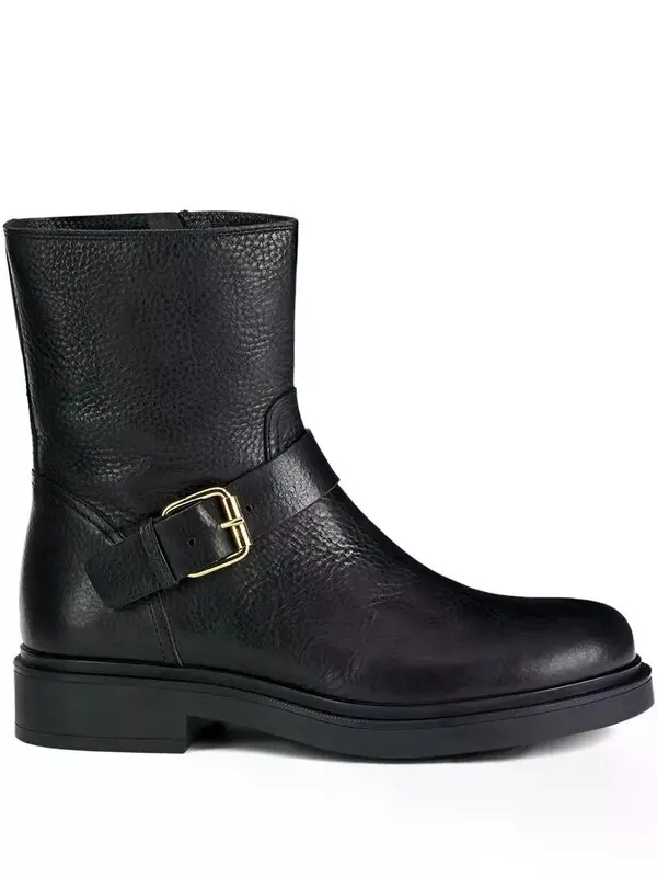 Agl Loren Ankle Boots