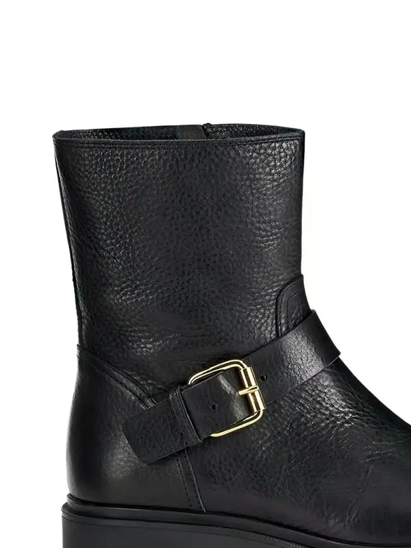 Agl Loren Ankle Boots