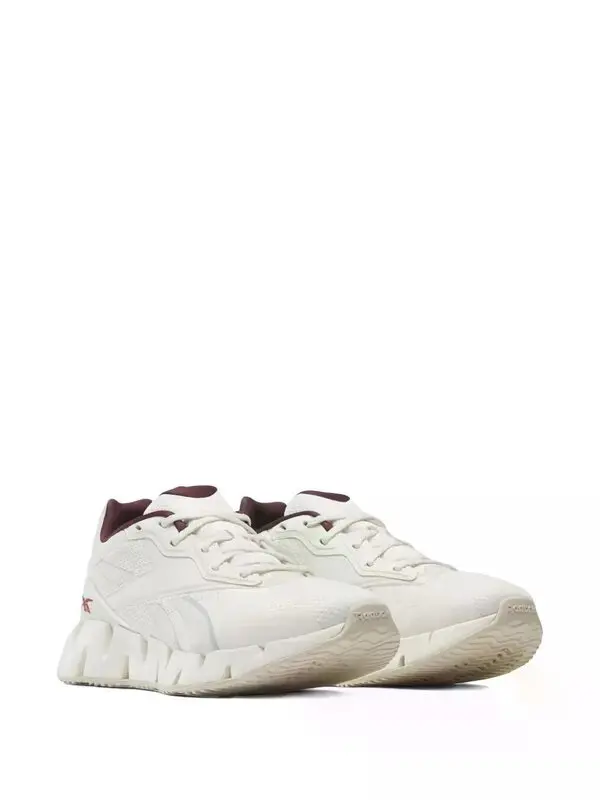 REEBOK Zig Dynamica 4 Sneakers