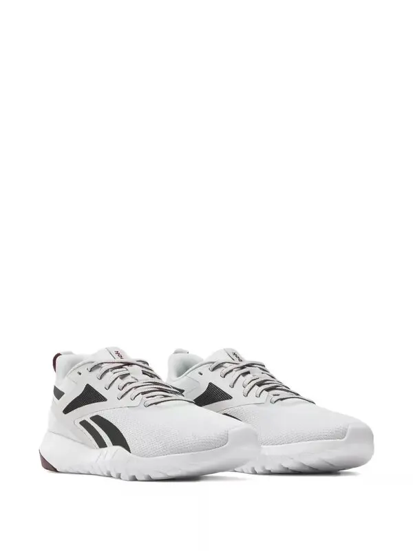 REEBOK Flexagon Force 4 Sneakers