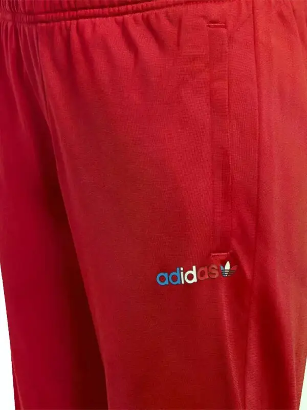 Adidas Adicolor Track Pants
