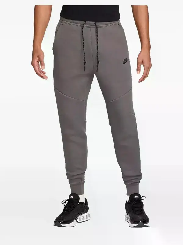 Nike Tech Fleece Joggers