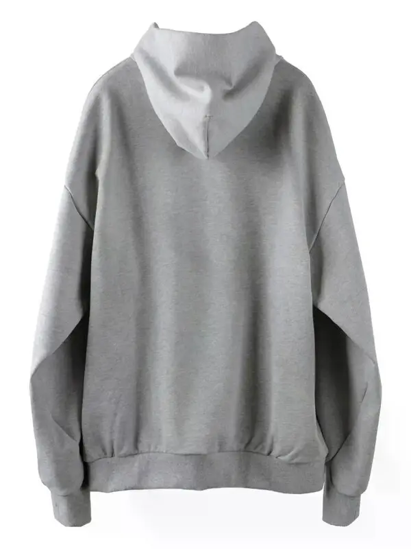 POST ARCHIVE FACTION 8.0 Hoodie