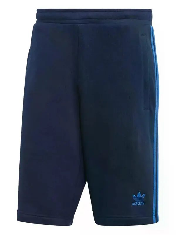 Adidas 3 Stripes Track Pants