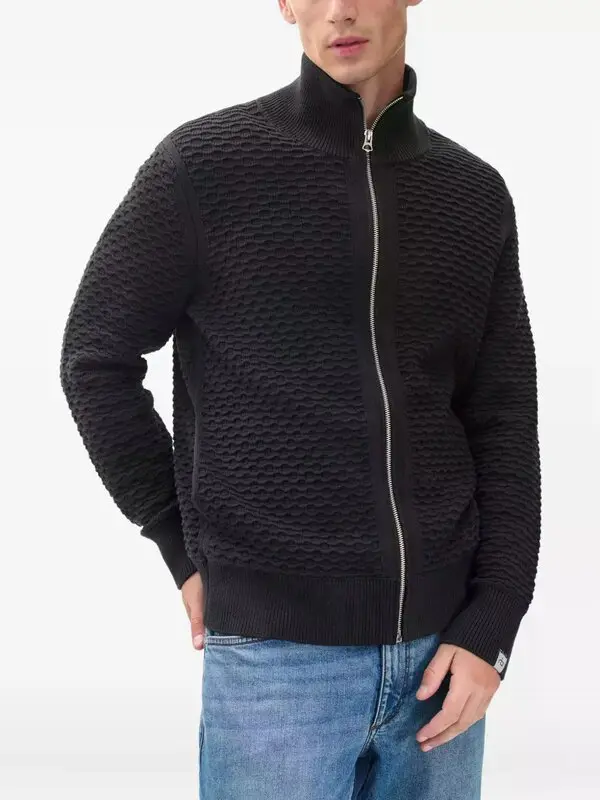Rag & Bone Andrew Cardigan