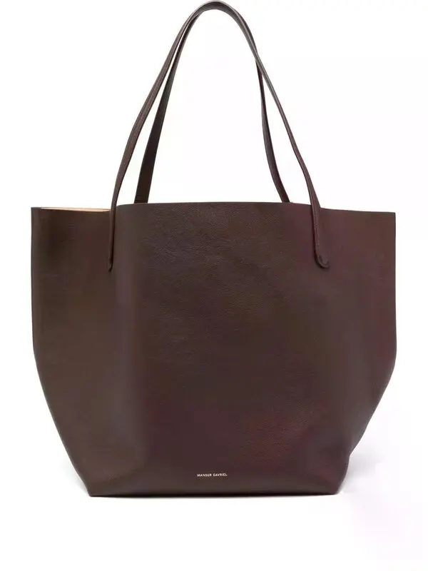MANSUR GAVRIEL Everyday Soft Tote