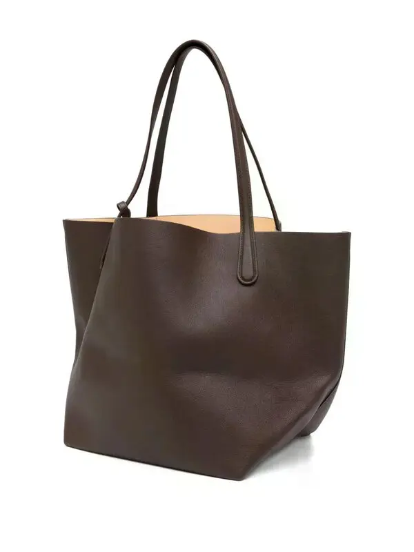 MANSUR GAVRIEL Everyday Soft Tote