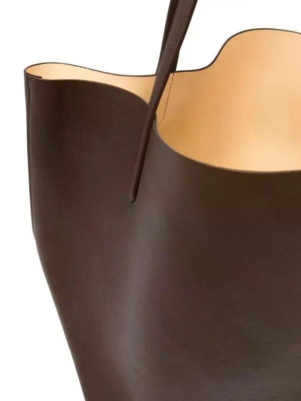 MANSUR GAVRIEL Everyday Soft Tote