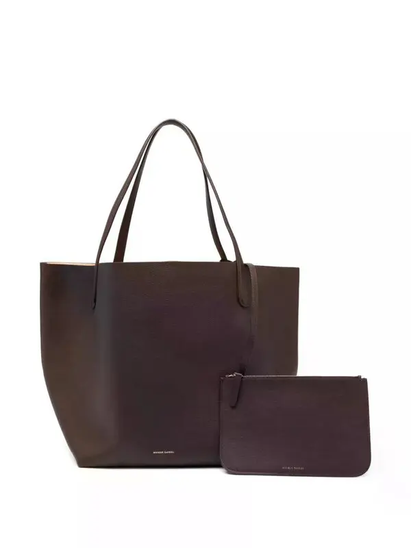 MANSUR GAVRIEL Everyday Soft Tote