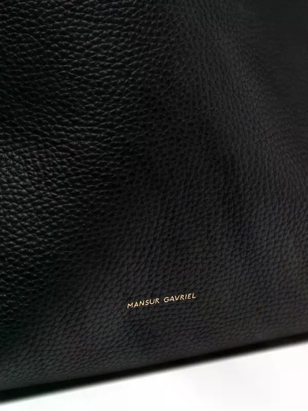 MANSUR GAVRIEL Everyday Shoulder Bag