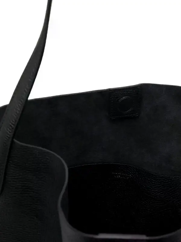 MANSUR GAVRIEL Everyday Shoulder Bag