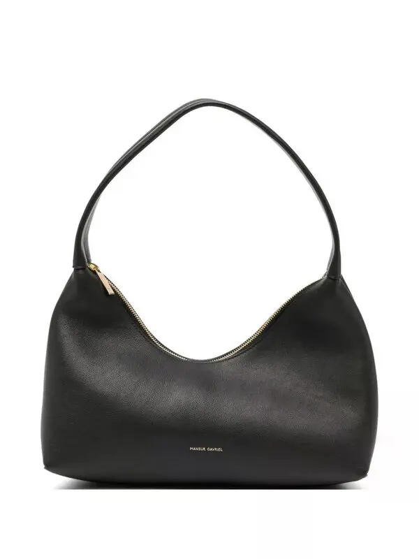 MANSUR GAVRIEL Candy Shoulder Bag