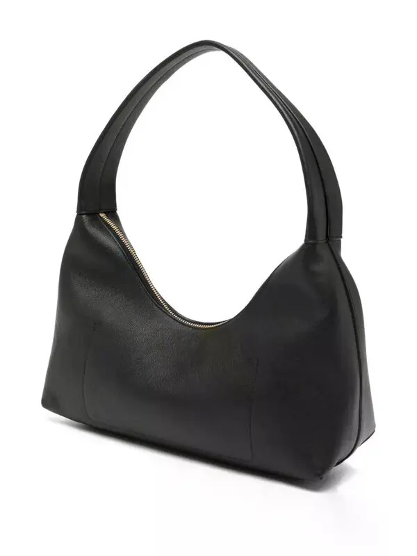 MANSUR GAVRIEL Candy Shoulder Bag