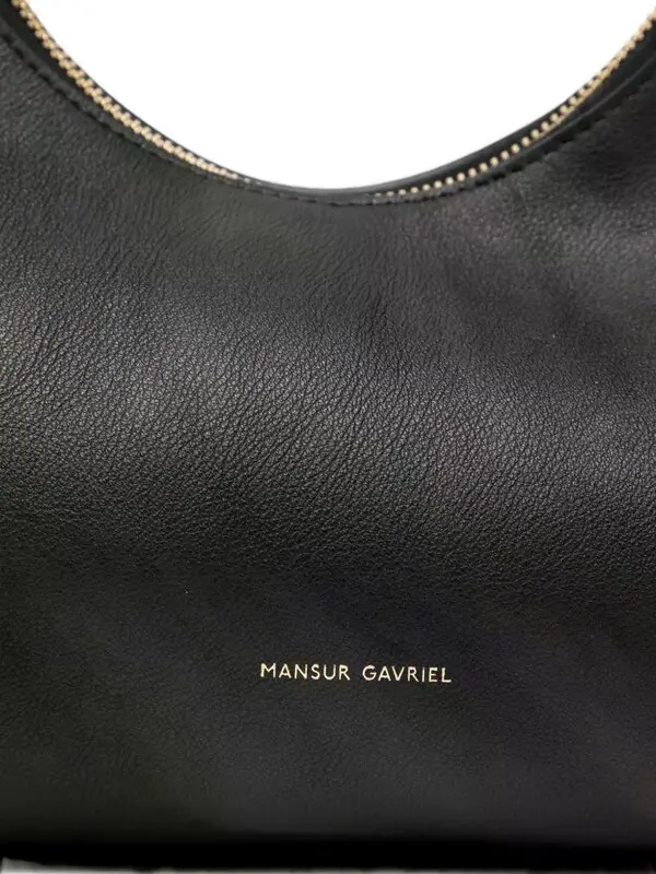 MANSUR GAVRIEL Candy Shoulder Bag