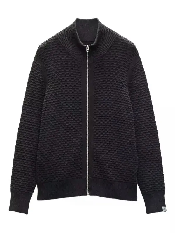 Rag & Bone Andrew Cardigan