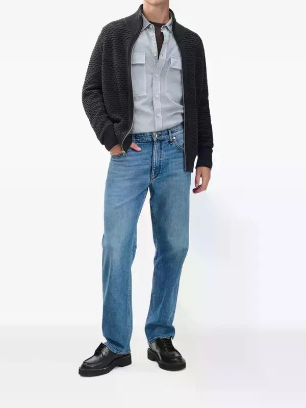 Rag & Bone Andrew Cardigan