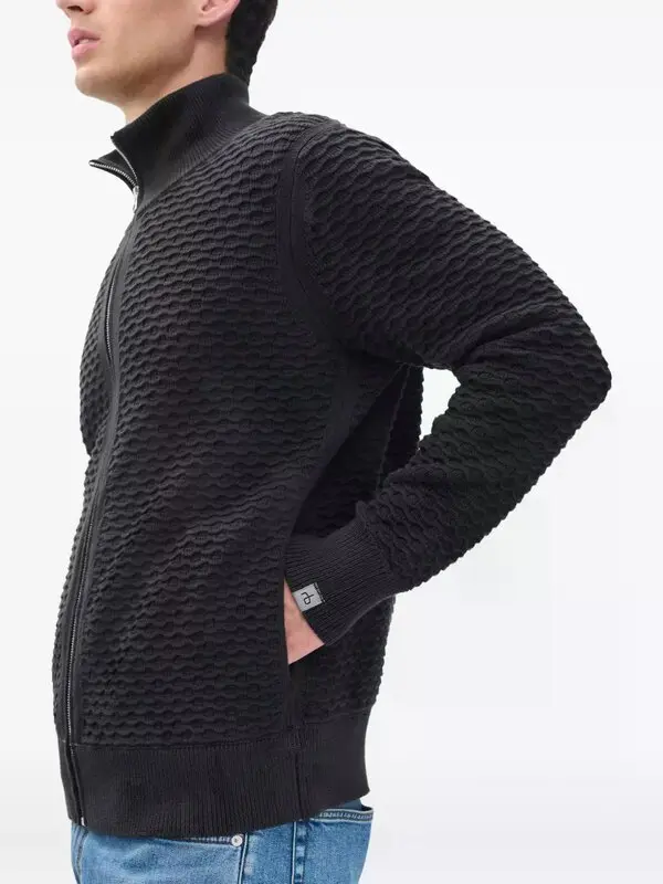Rag & Bone Andrew Cardigan