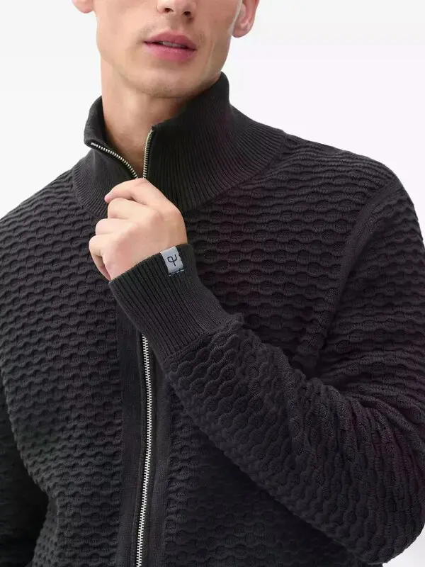 Rag & Bone Andrew Cardigan