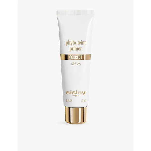 Sisley Phyto-teint Primer 30ml - Correct