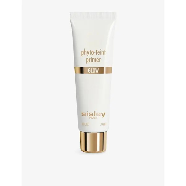 Sisley Phyto-teint Primer 30ml - Glow