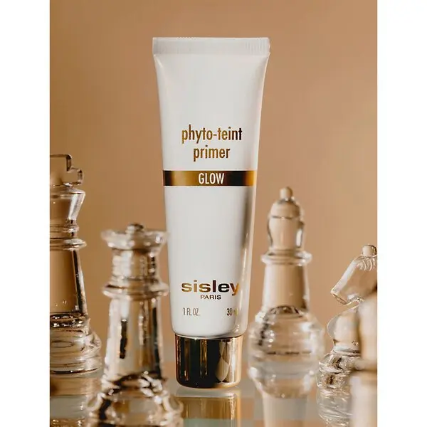 Sisley Phyto-teint Primer 30ml - Glow