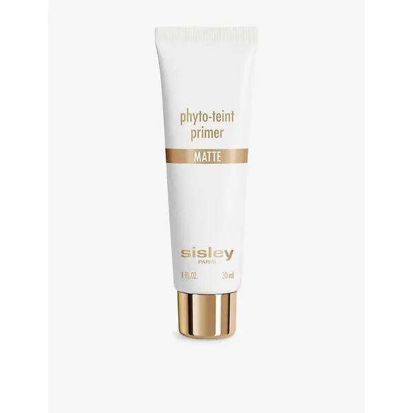 Sisley Phyto-teint Primer 30ml - Matte