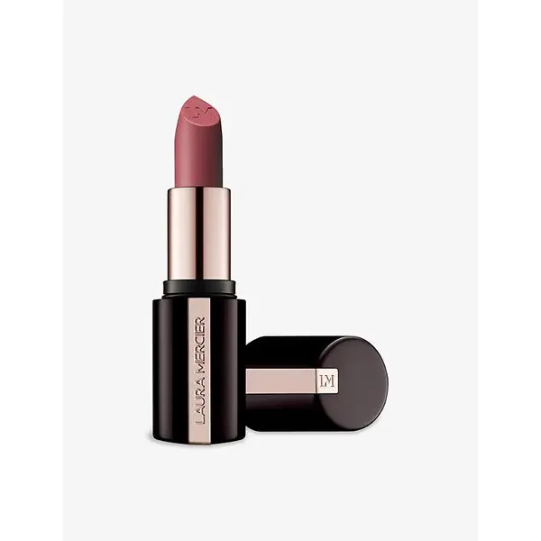 Laura Mercier Caviar Hydra-crème Lipstick 3.3g - 191 Avenue Montaigne
