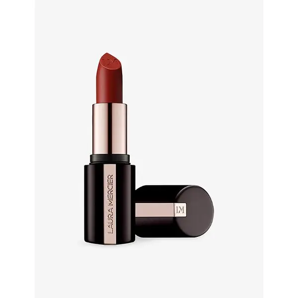 Laura Mercier Caviar Hydra-crème Lipstick 3.3g - 579 Prince Street
