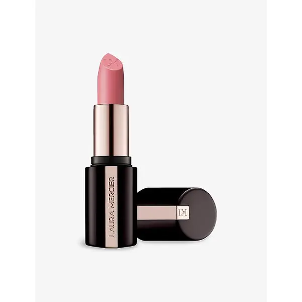 Laura Mercier Caviar Hydra-crème Lipstick 3.3g - 689 Le Marais