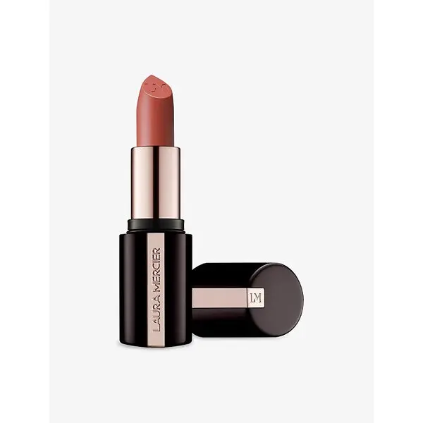 Laura Mercier Caviar Hydra-crème Lipstick 3.3g - 738 Les Halles