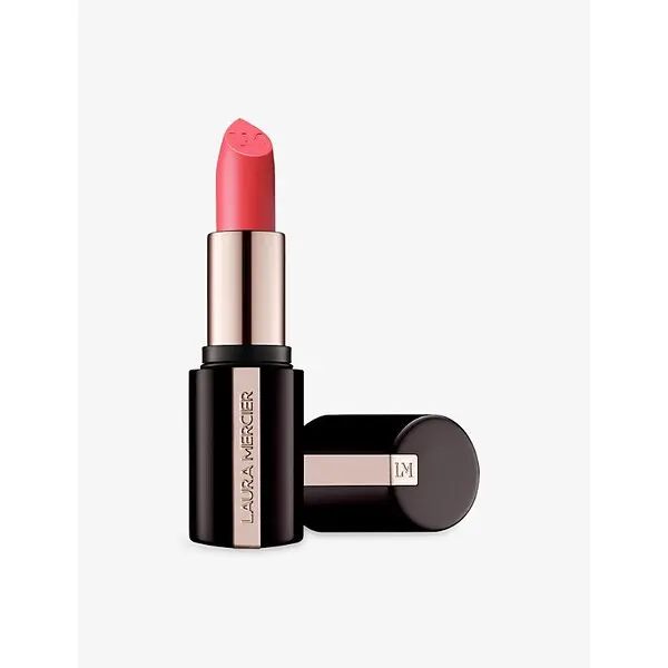 Laura Mercier Caviar Hydra-crème Lipstick 3.3g - 828 Palais Royal