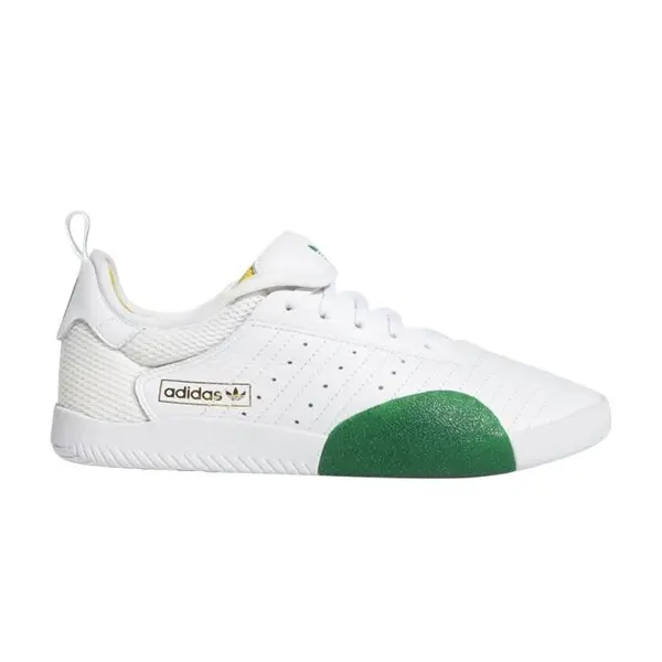 Adidas Na-kel Smith X 3st.003