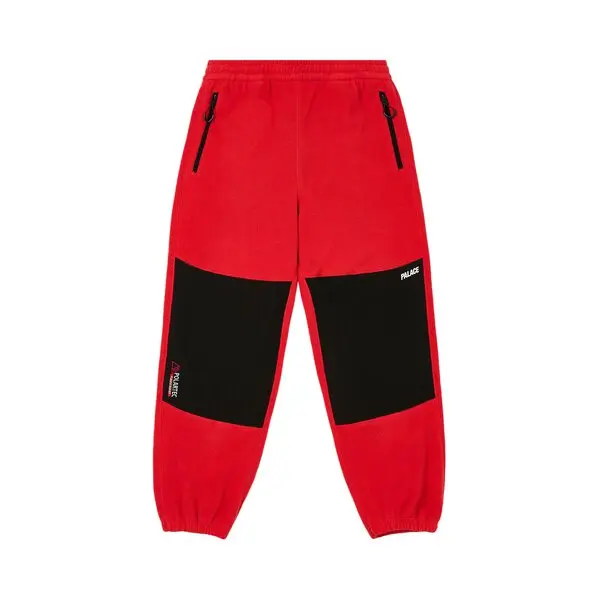 PALACE Polartec 200 Jogger