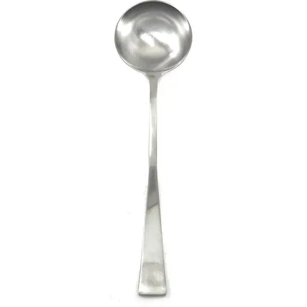 MEPRA Italia Gravy Ladle