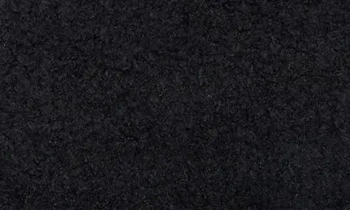 Herschel Supply Co. Bouclé Beanie