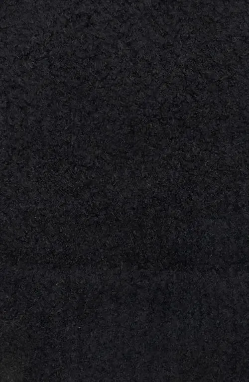 Herschel Supply Co. Bouclé Beanie