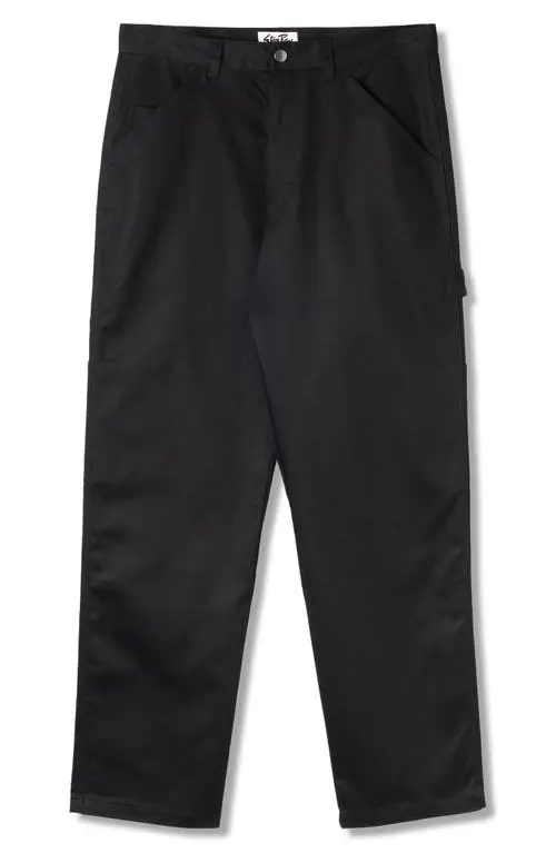 STAN RAY Painter Cargo Pants