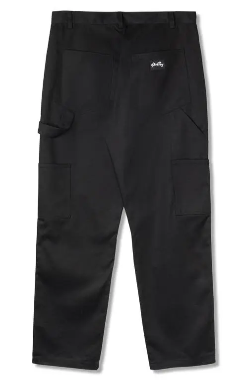 STAN RAY Painter Cargo Pants