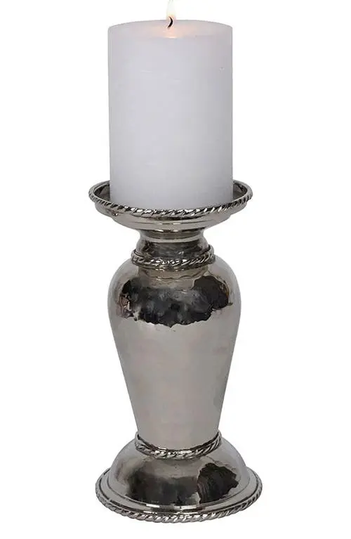 JULISKA Graham 7-inch Candleholder
