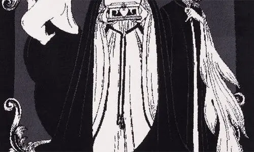 Barefoot Dreams X Disney Villains Cozychic® Throw