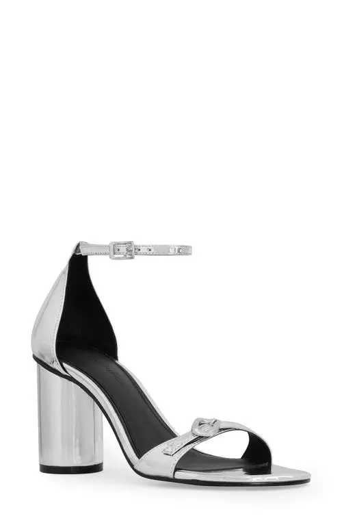 Rebecca Minkoff Ankle Strap Sandal