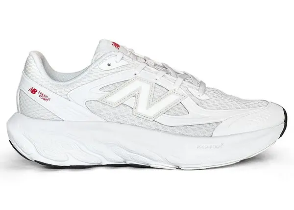 NEW BALANCE Fresh Foam Trainer Sneakers