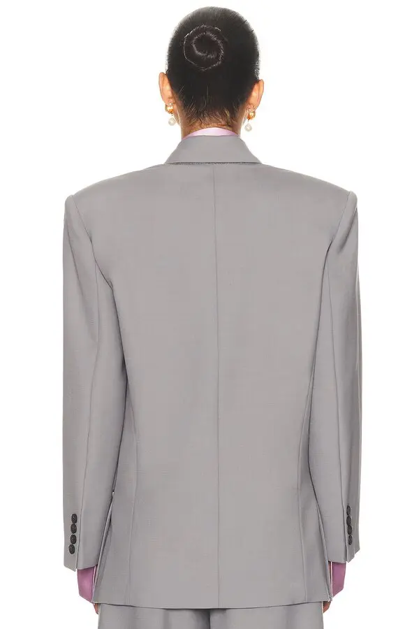 HELSA The St Germain Suit Jacket