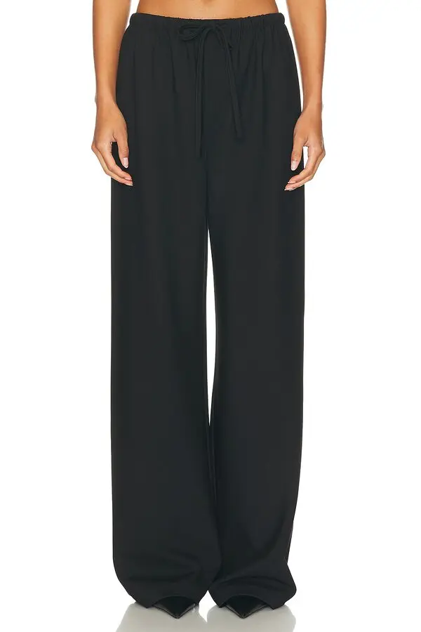 HELSA The Bias Cut Pant