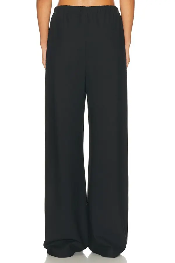 HELSA The Bias Cut Pant