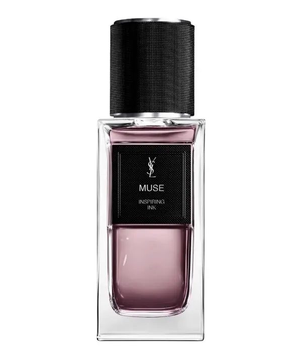 Saint Laurent Muse Eau De Parfum - One-color