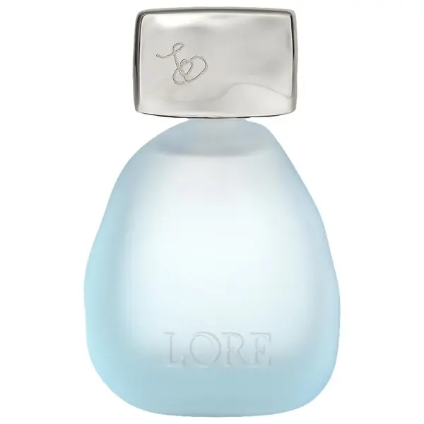 LORE Sublimity Eau De Parfum With Coconut Water - One-color