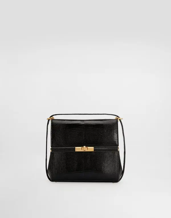 Dolce & Gabbana Marlene City Bag