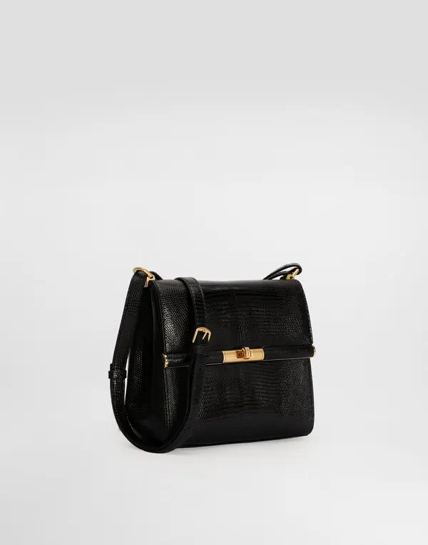Dolce & Gabbana Marlene City Bag