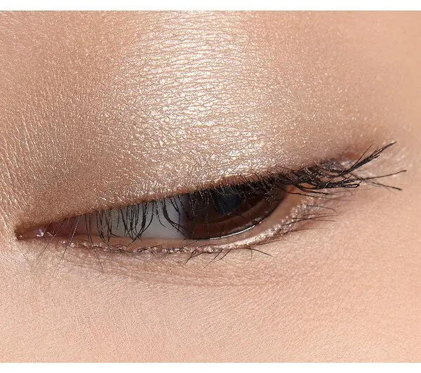 CHANTECAILLE Luminescent Eye Shadow